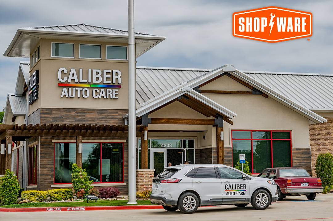 How This Brand Onboarded 32 Shops in Less Than Four Weeks